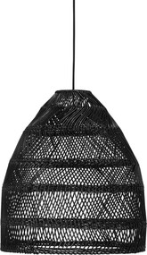 XXXLutz ZÁVĚSNÉ SVÍTIDLO, 36,5/34/36,5 cm - Online Only svítidla - 003317001601
