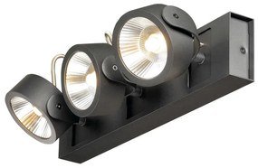 KALU LED 3 - 1000131