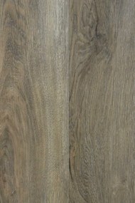 Lepená vinylová podlaha VINYL Floor Concept HOME 2 borovice
