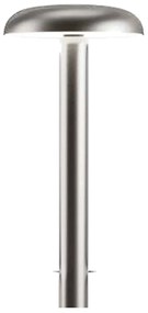 Artemide designová venkovní stojací svítidla Knop Small