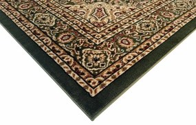 Luxusní kusový koberec EL YAPIMI Orean OR0170 - 140x190 cm