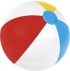 Nafukovací míč do vody, Beach Ball | 510 mm