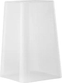 Zwilling Z-Cut Multi Grater 6v1 Čtyřhranné struhadlo