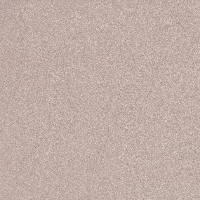 Dlažba Rako Taurus Granit Cuba hnědošedá 30x30 cm mat TAA34068.1