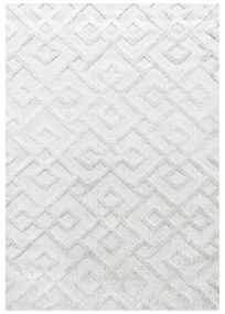 Ayyildiz koberce Kusový koberec Pisa 4708 Cream - 200x290 cm