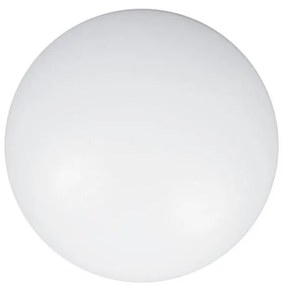 Temar Náhradní stínidlo CLEO 40 cm plast 5907623618368