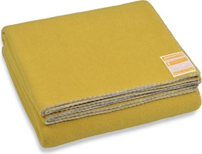 XXXLutz FLEECOVÁ DEKA, polyester, 140/190 cm Zoeppritz - Online Only lůžkoviny & deky - 005299004002