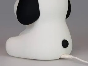 MegaLight Noční světlo BENNY BEAGLE