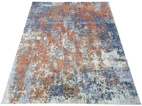 Luxusní kusový koberec Pari Ken PK0000 - 280x380 cm