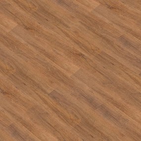Fatra Thermofix Wood 2 mm 12137-1 Dub caramel 1m2