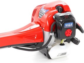 VeGA BC525PRO - benzinový křovinořez