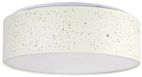 Rabalux | Rabalux 3308 - LED Stropní svítidlo OTILIA LED/22W/230V krémová | RL3308