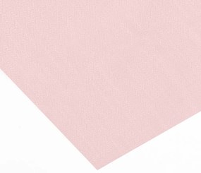 FOA Římská roleta, Carino, Bílo-růžová, RC 004 , 30 x 50 cm