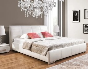 STOLWIT postel APOLLO S úložný prostor: ne, šíře postele: 200
