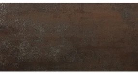 EBS Corten dlažba 29,8x59,8 corten A matná 1,1 m2