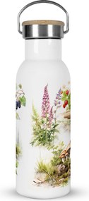 Termoska Dary lesa Objem: 750 ml