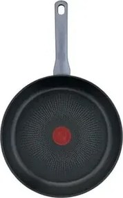 Tefal Daily Cook G7300555 pánev 26cm