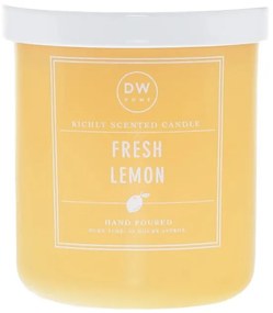 DW HOME Fresh Lemon