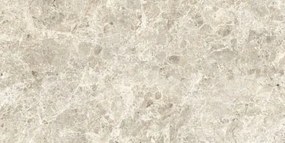 Dlažba Porcelaingres Estro cream 60x120 cm mat X126473X8