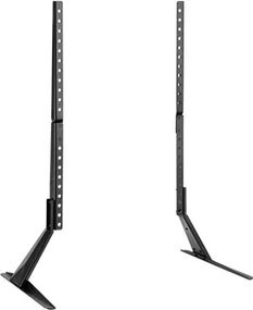 Univerzální stojan TV 23"-75" Krüger&Matz KM1309