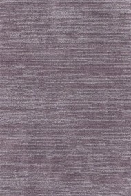 Kusový koberec Stage 04LSL Varianta: 160x230 cm