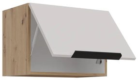 Kuchyňská skříňka SOLEA 50 GU-36 1F