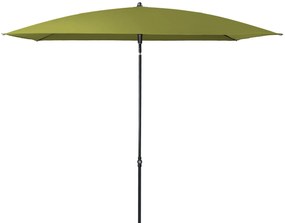 SUNLINE WATERPROOF 230 x 190 cm – balkónový naklápěcí slunečník 841