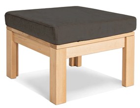 Taburet MEXICO 02 51 cm z - výběr z 10 provedení