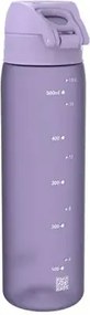 ion8 Leak Proof Láhev Light Purple 500 ml
