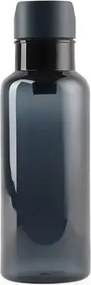 Vinga Balti modrá / Sportovní láhev / 600 ml / recyklovaný PET / push
