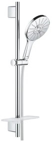 Grohe Rainshower SmartActive 150 Sprchový set s tyčí 26592000