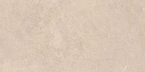 Dlažba Peronda Versa beige 60x120 cm mat VERSA612BE
