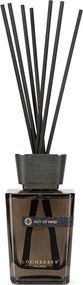 Locherber Milano difuzér Out of Mind Objem: 500 ml