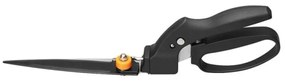 FISKARS Zahradní nářadí - Nůžky na trávu 1023632