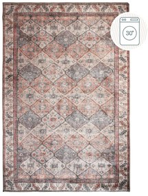 Pratelný koberec 115x170 cm Dion Global – Flair Rugs