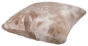 Lalee Polštář Rumba Cushion Taupe