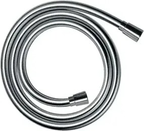 Hansgrohe Hadice - Sprchová hadice 200 cm | chrom