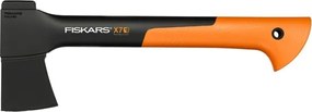 Sekera Fiskars X7 XS univerzální [6393121]