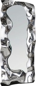 FIAM designová zrcadla Phantom (198 x 98 cm )