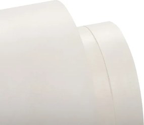 Kanlux 24366 - LED Bodové svítidlo SONOR LED/12W/230V 3000/4000/5700K bílá