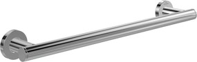 Villeroy & Boch Elements Tender - Madlo, délka 45 cm, chrom TVA15101000061