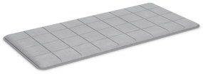 Dormeo Přistýlka Tatami Comfort