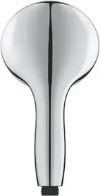Grohe Vitalio Start - Sprchová hlavice chrom