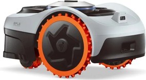 Segway Navimow i210E AWD