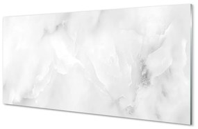 akrylový obraz Marble kámen keramika 140x70 cm