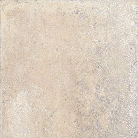 RAKO Mixtone Outdoor - Dlažba 60x60 cm, nature béžovošedá DAK66887