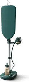 Philips 6000 series AIS6020 tmavě zelená / Žehlicí systém / 1800 W / p