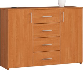 Komoda K45 olše