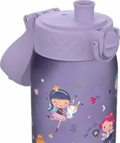 ion8 Leak Proof Láhev Fairies 350 ml