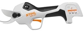 STIHL ASA 20.0 – AKU zahradní nůžky, 0,6 kW